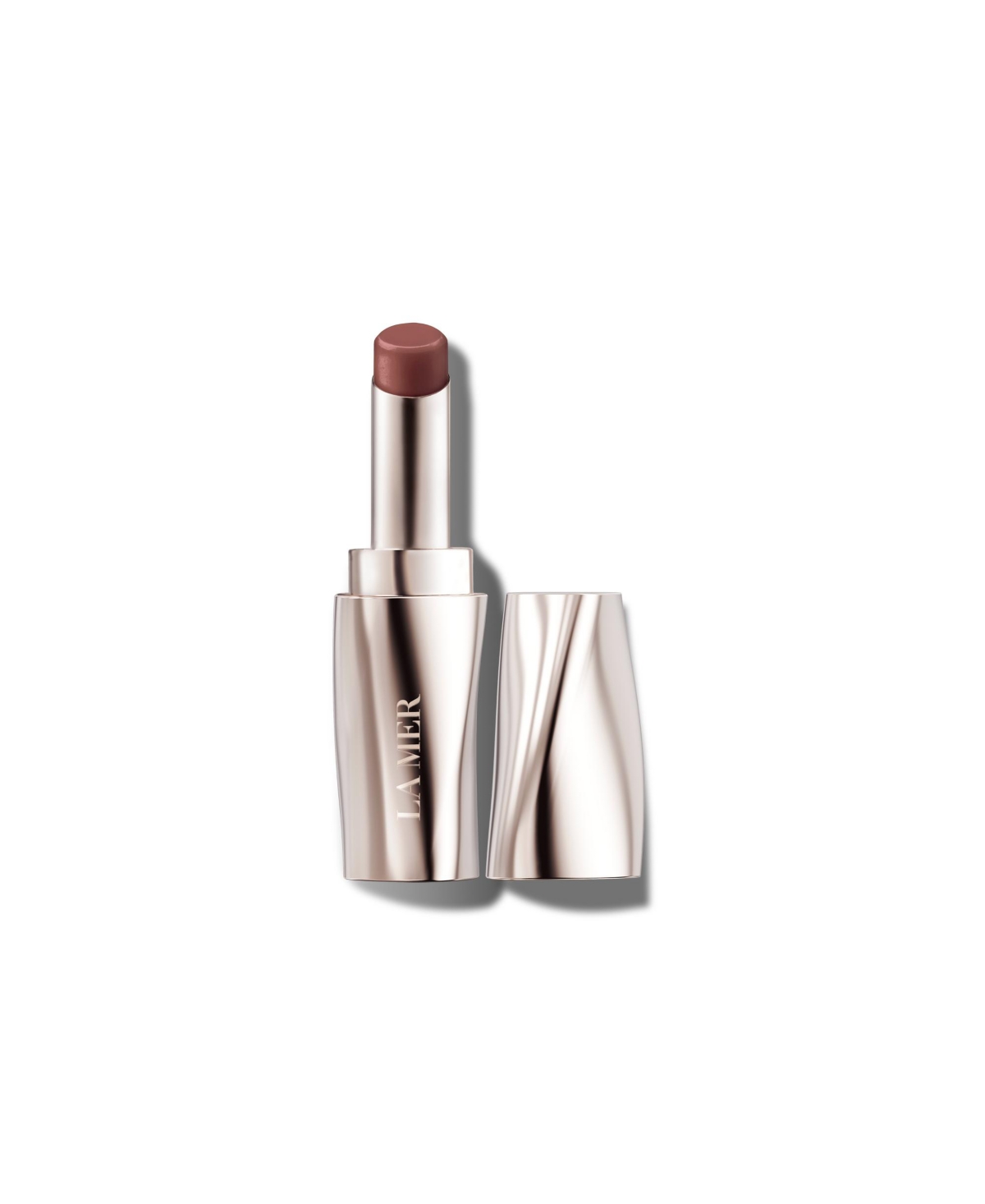 Click here for La Mer The Lip Treatment  0.11 oz. - Chestnut prices