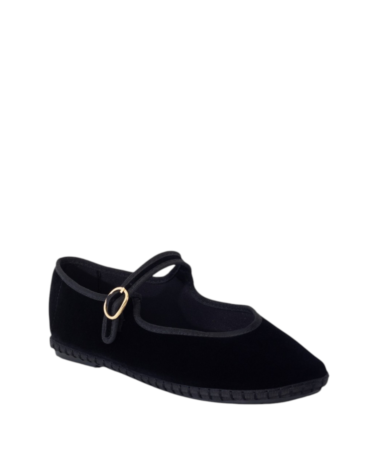 Click here for Alegria Womens Round Toe mary jane ballet flats -... prices