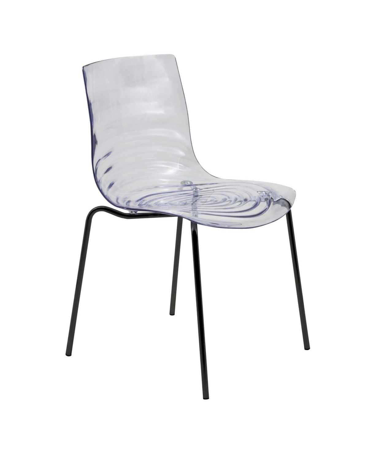 Click here for LeisureMod Astor Dining Chair Modern Minimalist St... prices