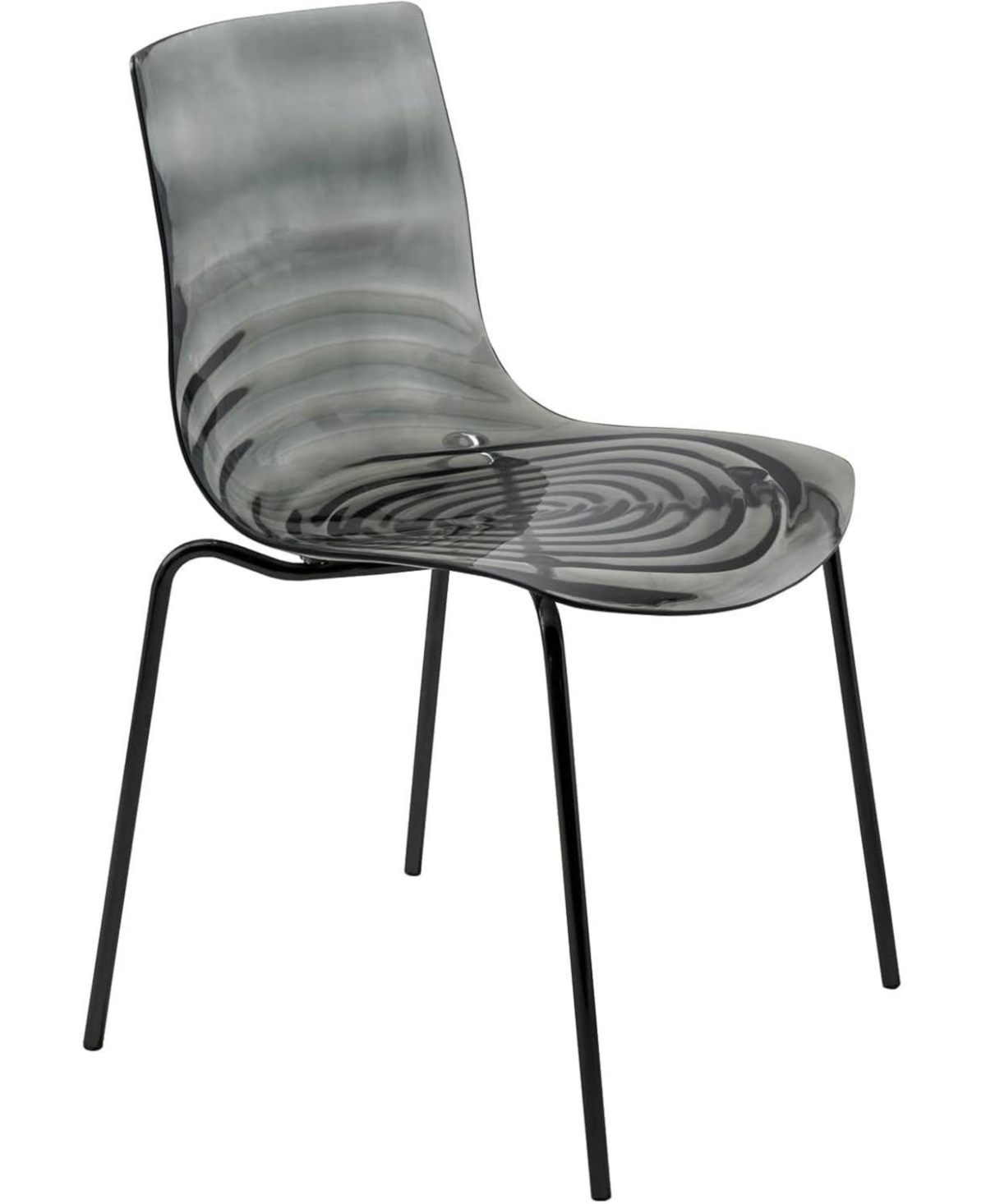 Click here for LeisureMod Astor Dining Chair Modern Minimalist St... prices
