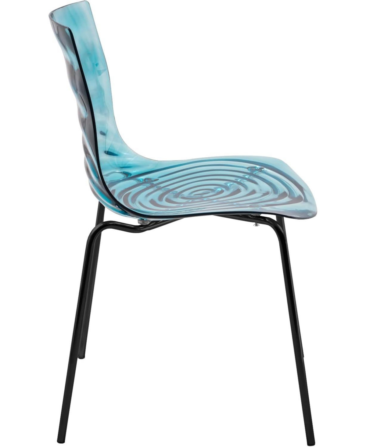 Click here for LeisureMod Astor Dining Chair Modern Minimalist St... prices