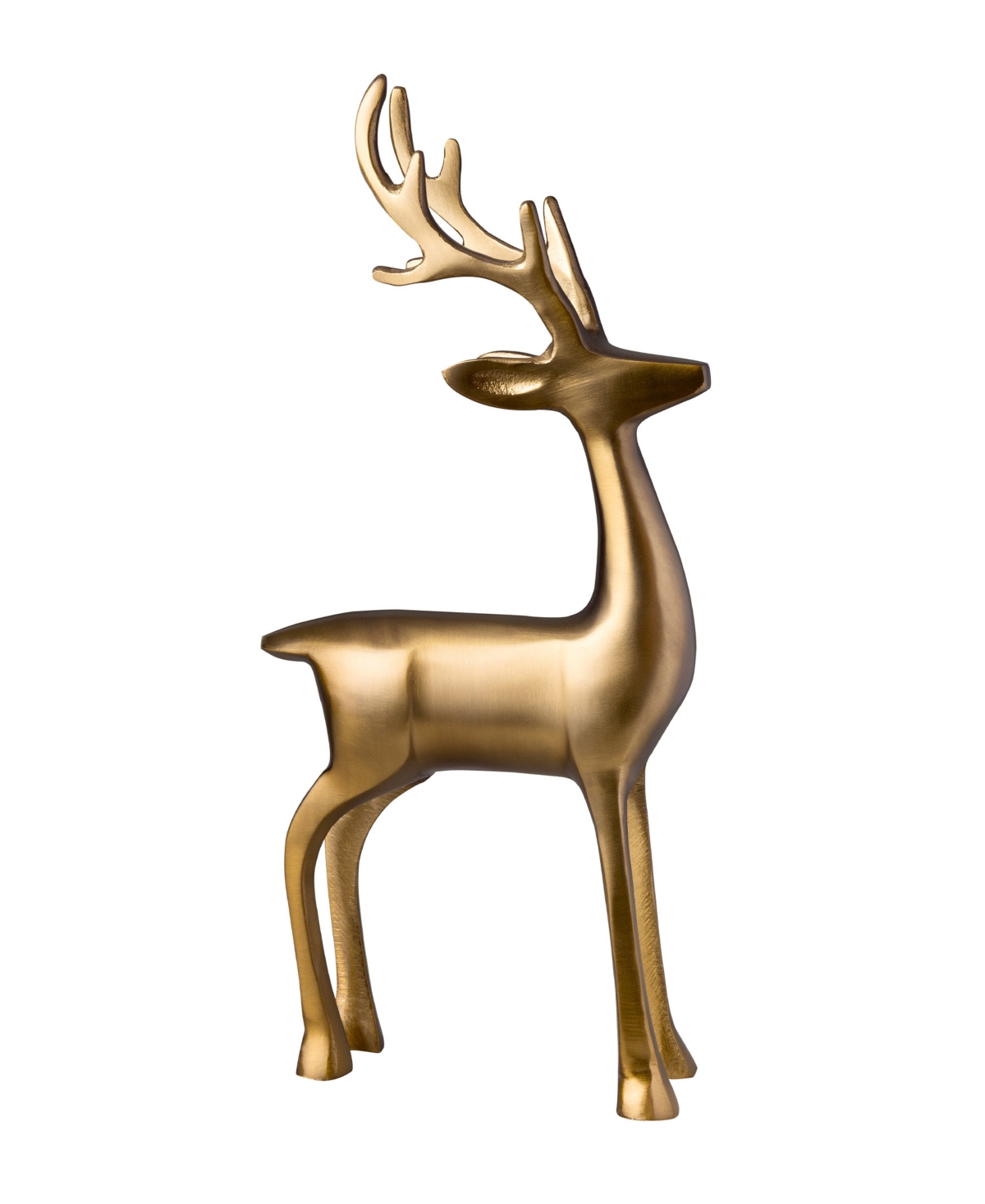 Click here for Villeroy & Boch Christmas Chic Medium Deer Holiday... prices