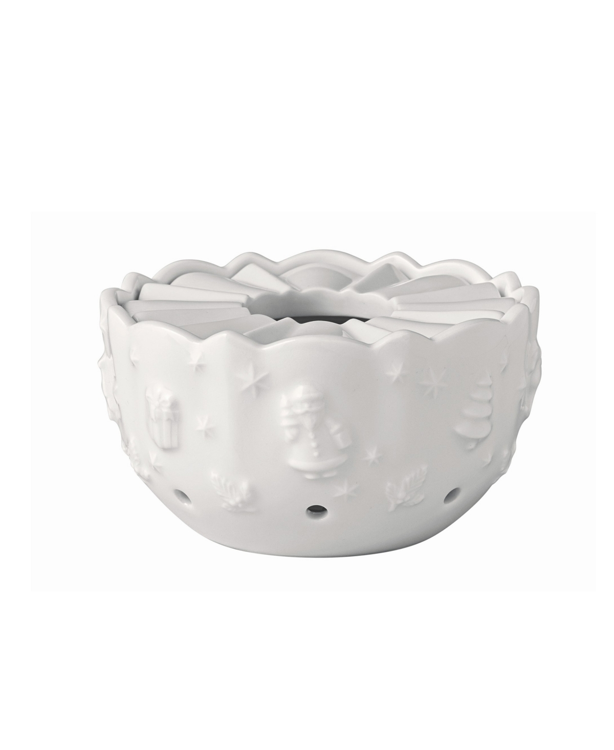 Click here for Villeroy & Boch Toys Delight Royal Classic 14.25 o... prices
