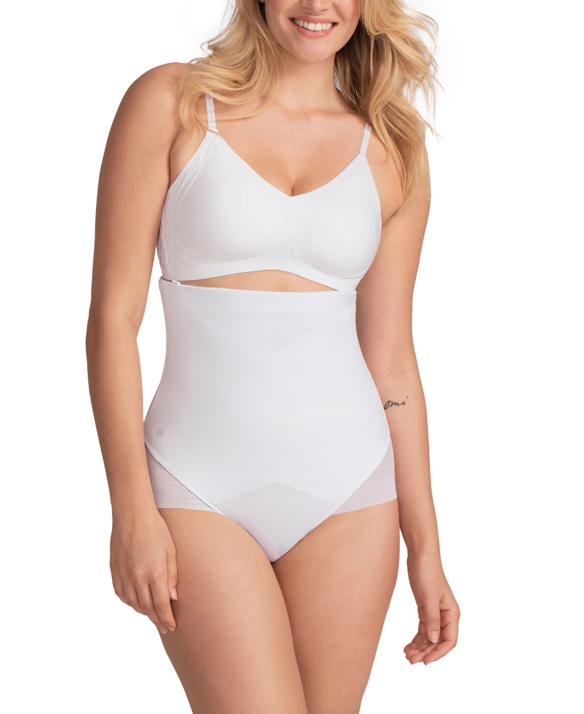 Click here for Honeylove Womens Super Power Brief - Astral prices