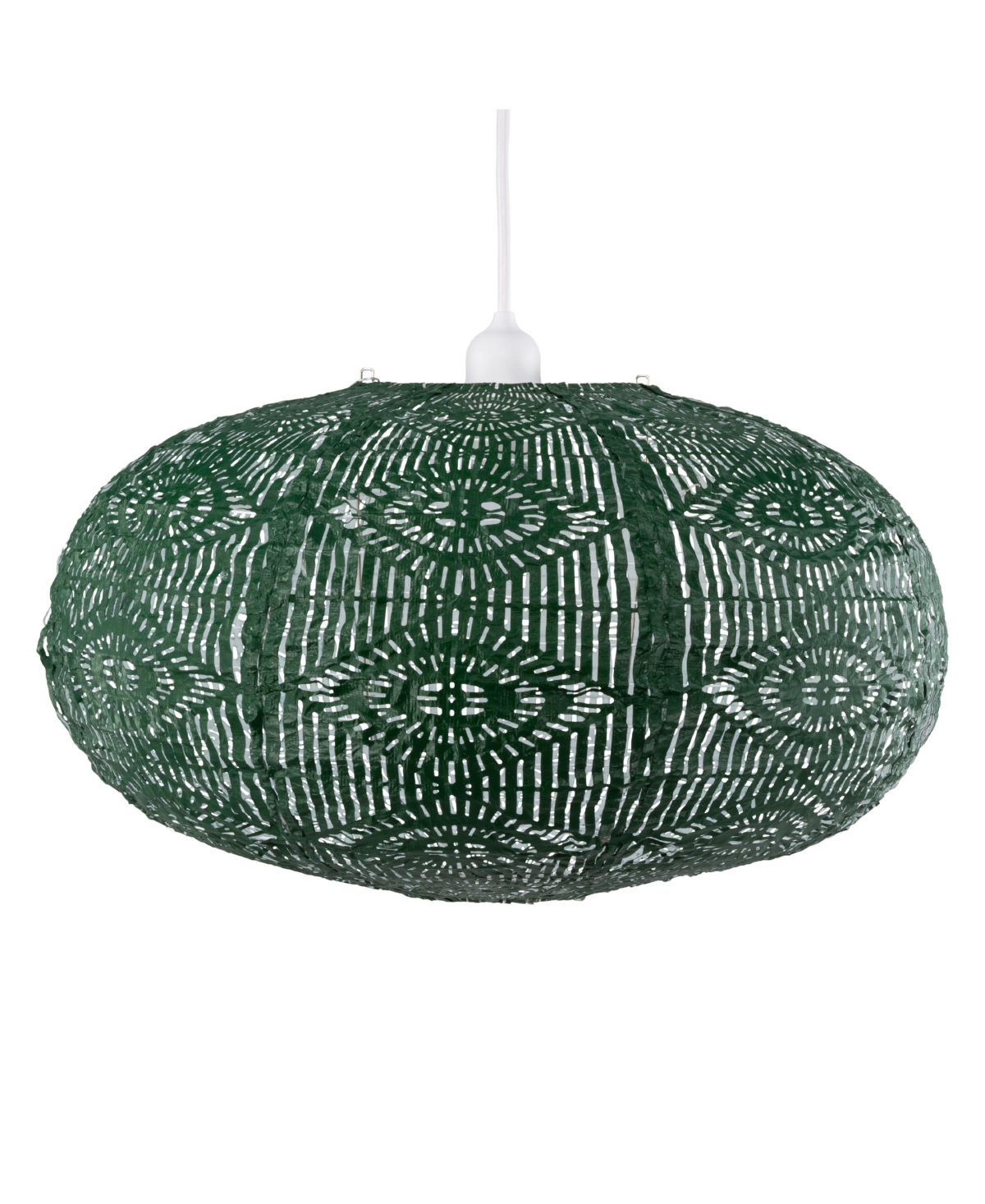 Click here for Allsop Home & Garden  Soji Stella Nova Starbeam Ev... prices