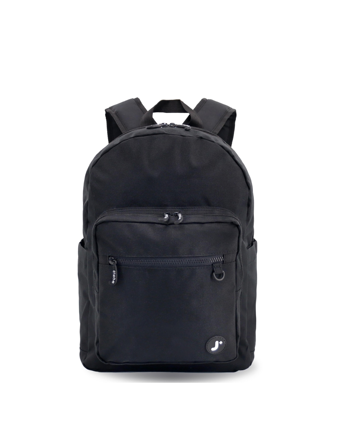 Click here for J World Zenpack Jr. Kids Laptop School Backpack -... prices