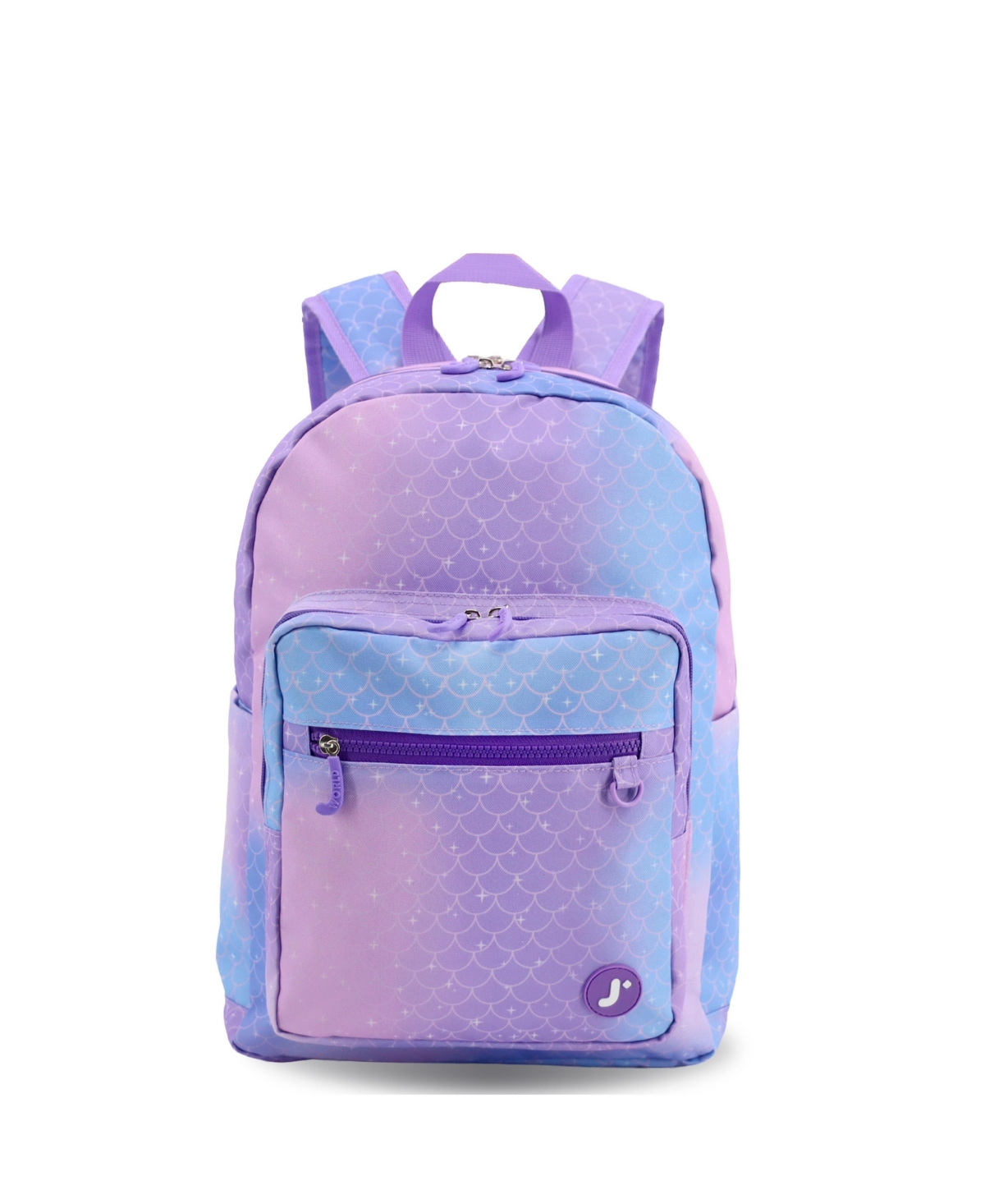 Click here for J World Zenpack Jr. Kids Laptop School Backpack -... prices