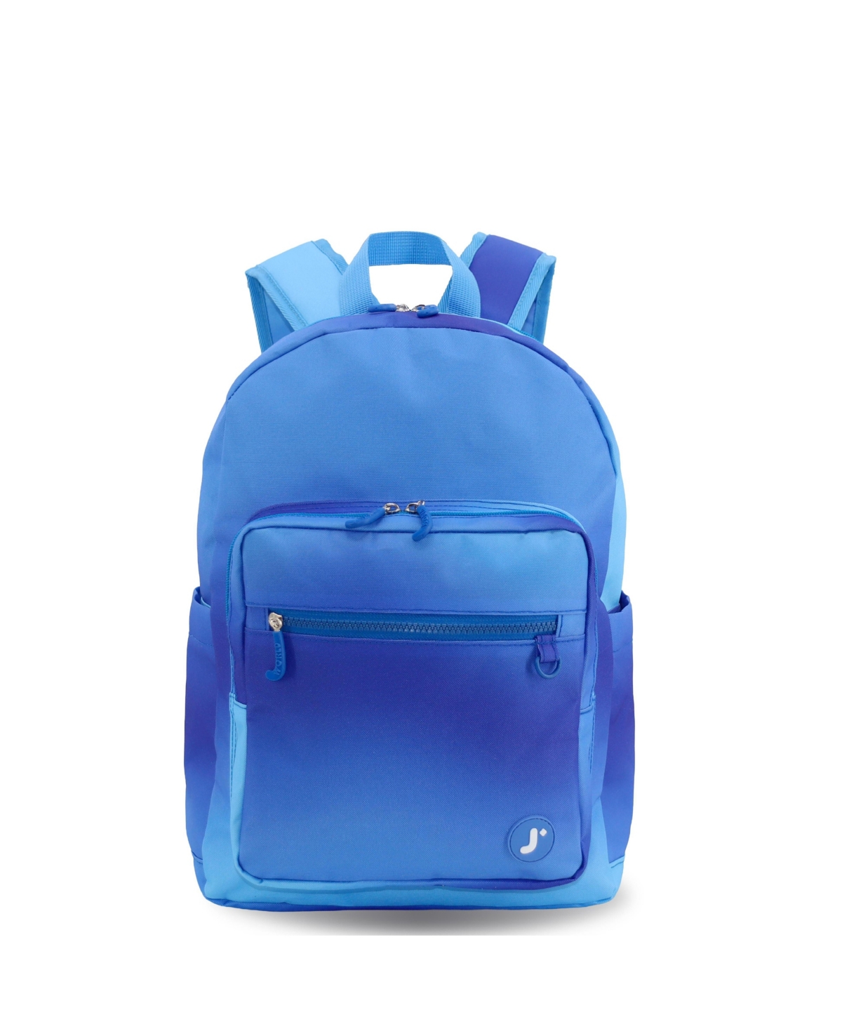 Click here for J World Zenpack Jr. Kids Laptop School Backpack -... prices