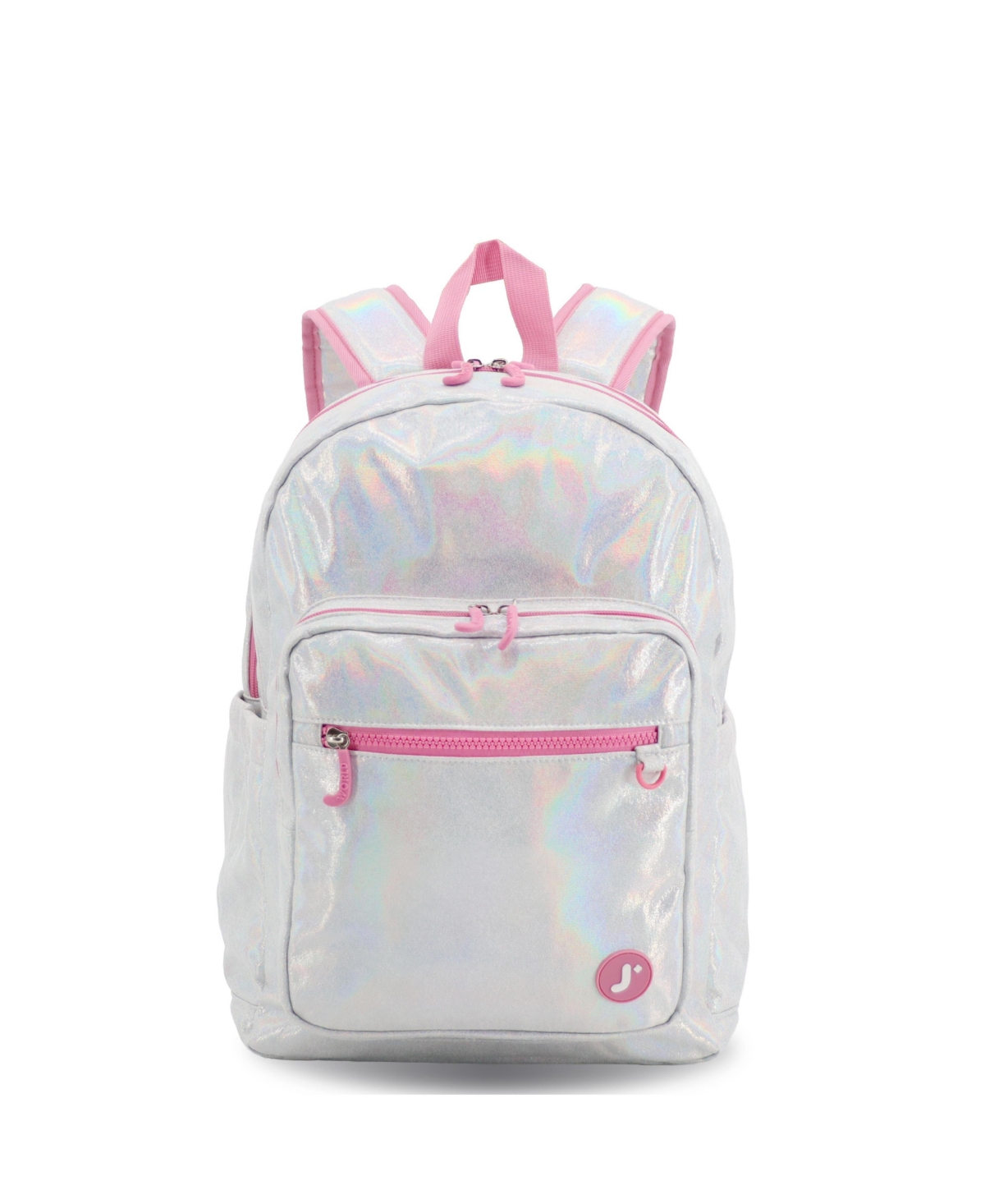 Click here for J World Zenpack Jr. Kids Laptop School Backpack -... prices