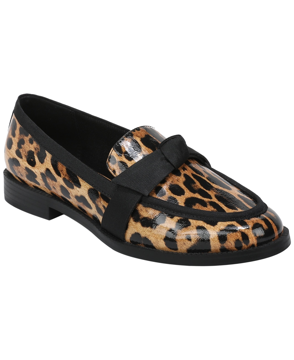 Click here for I.n.c. International Concepts Womens Kasandra Slip... prices