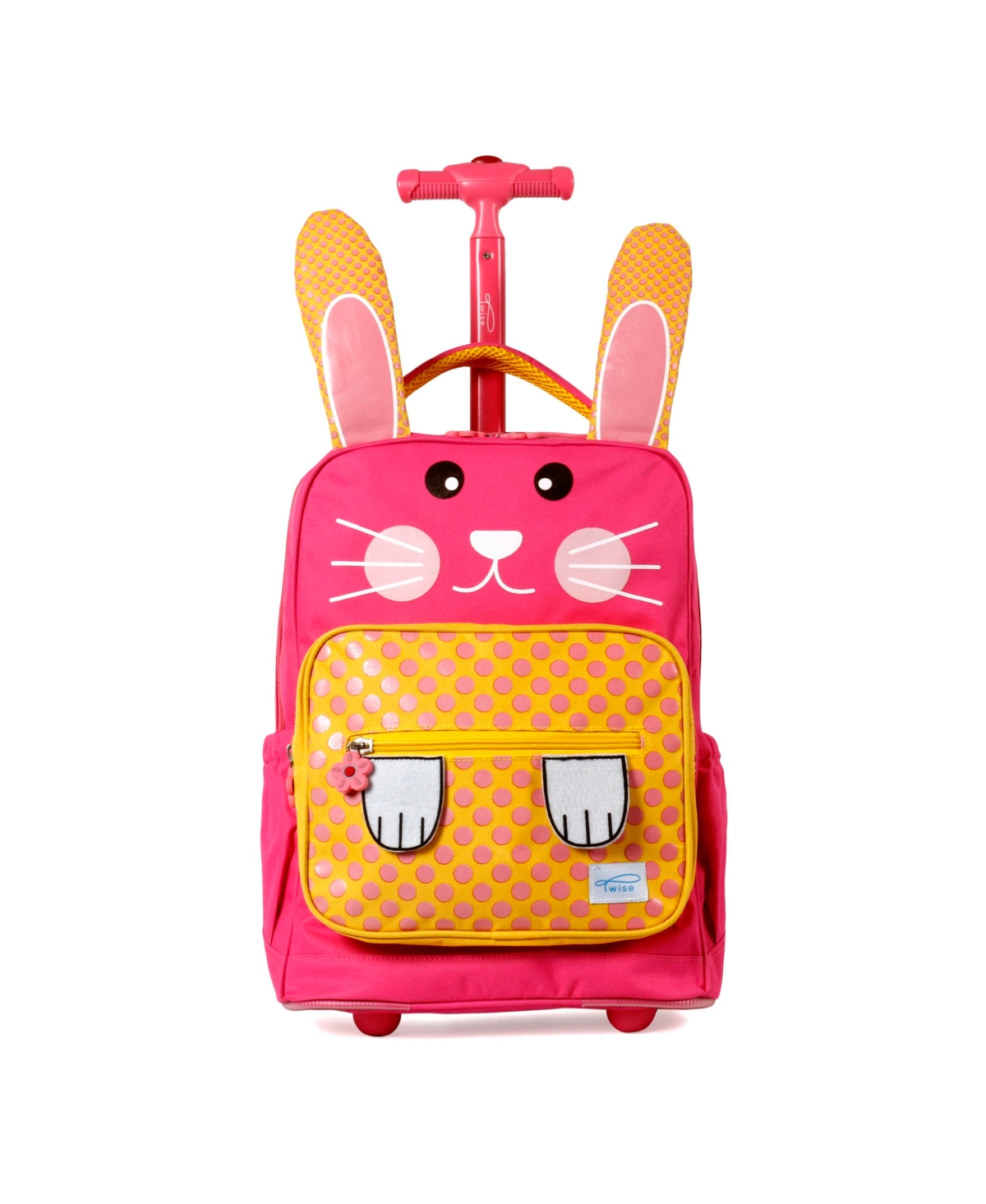 Click here for J World Kids And Toddlers Twise Side-Kick Rolling... prices
