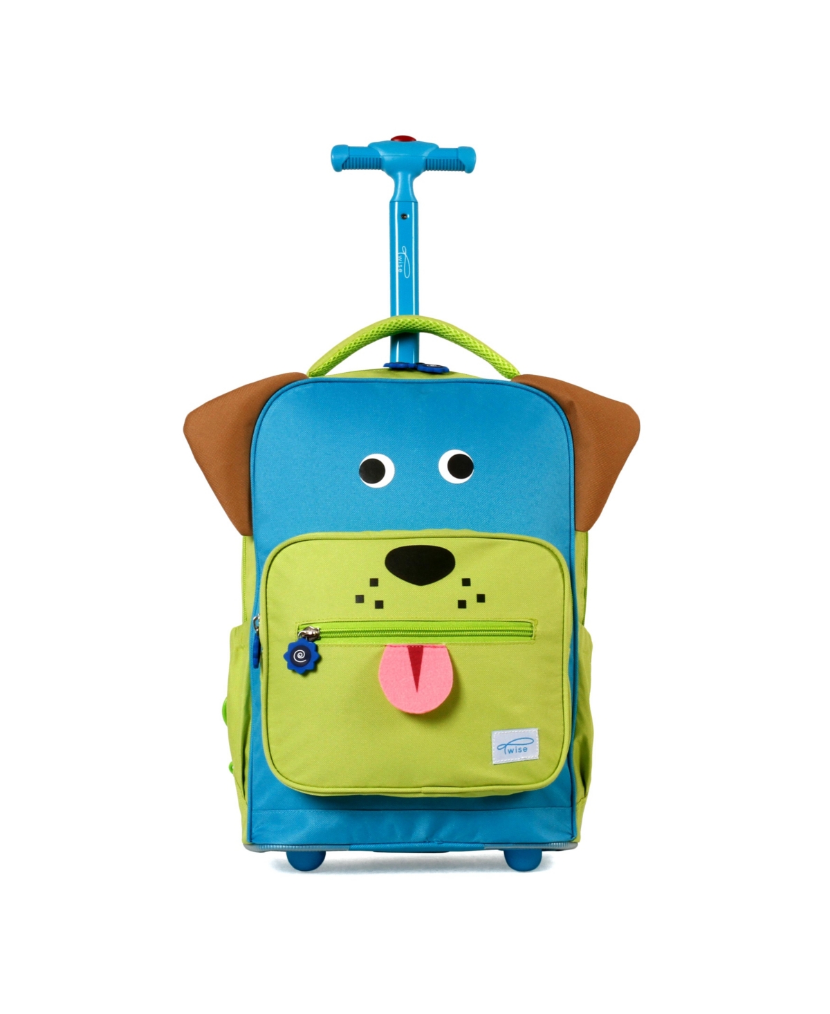 Click here for J World Kids And Toddlers Twise Side-Kick Rolling... prices