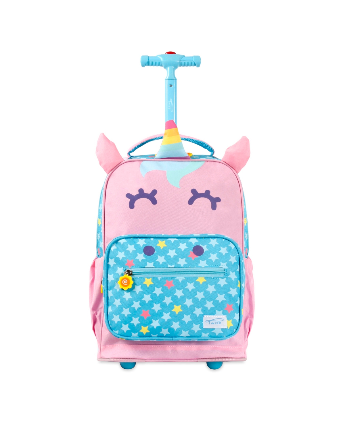 Click here for J World Kids And Toddlers Twise Side-Kick Rolling... prices