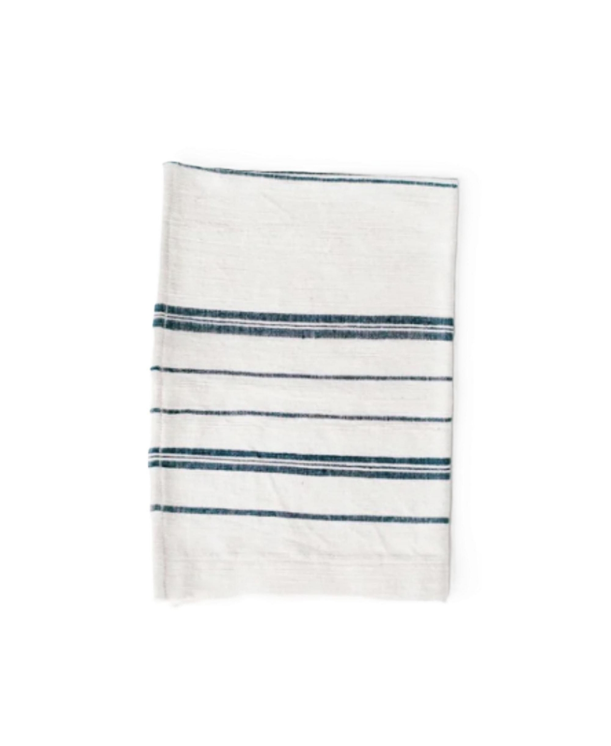 Click here for Creative Women  Avery Cotton Tea Towel - Set of 2... prices