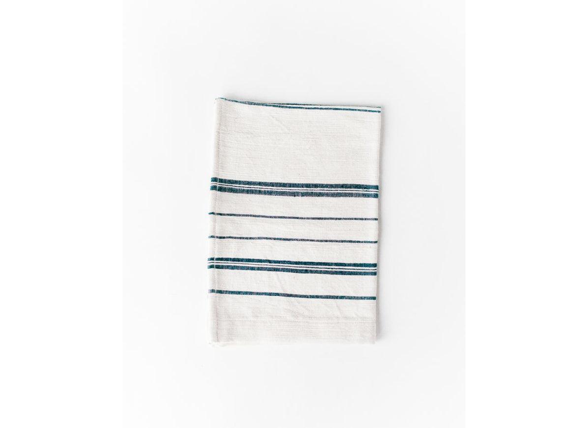 Click here for Creative Women  Avery Cotton Tea Towel - Set of 2... prices