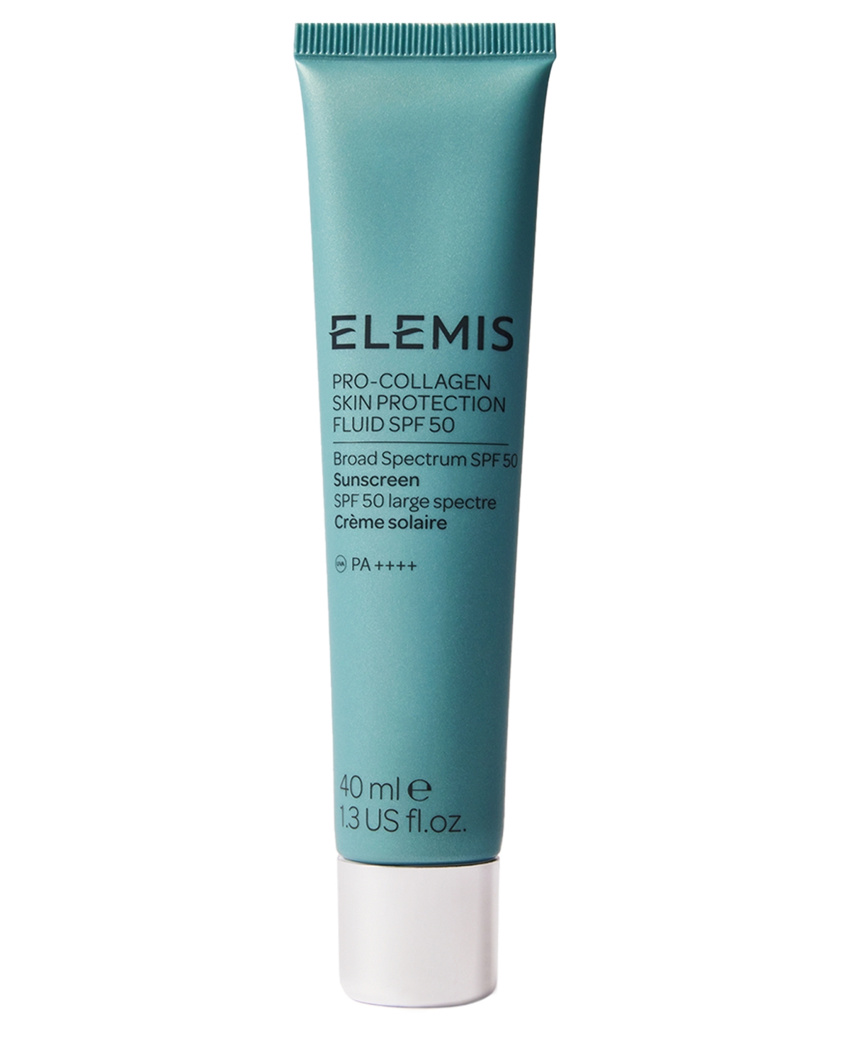 Click here for Elemis Pro-Collagen Skin Protection Fluid Spf 50 S... prices