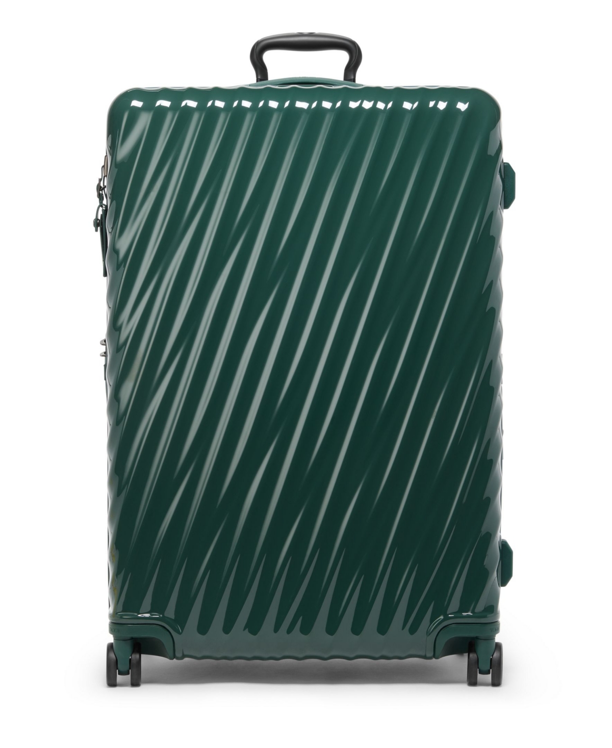 Click here for Tumi 19 Degree Large Expandable Checked Luggage -... prices