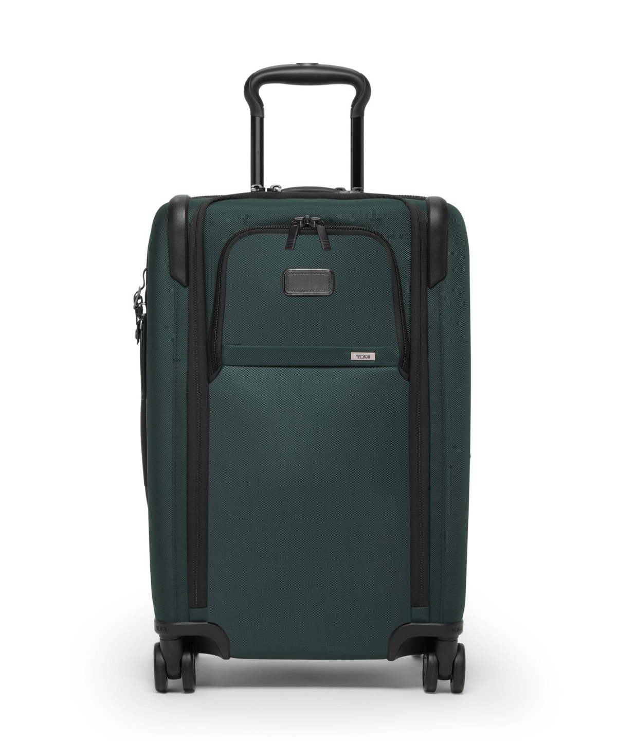 Click here for Tumi Alpha Dual Access Expandable Carry-On - Deep... prices
