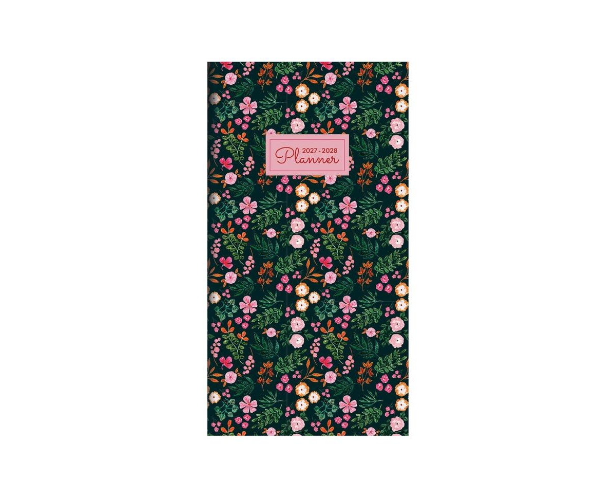 Click here for Tf Publishing Paper Goods 2027-2028 Itty Bitty Blo... prices