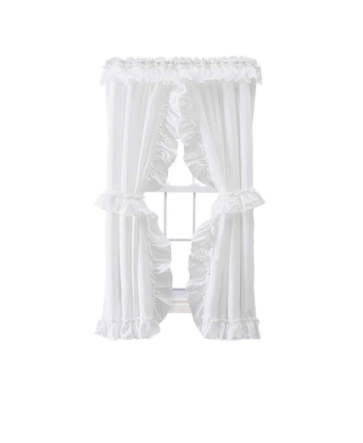 Click here for Ellis Curtain 70percentage Polyester 30percentage... prices