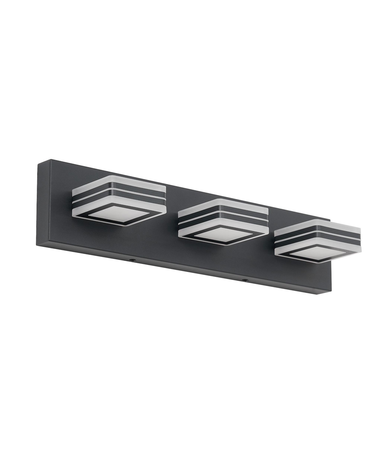 Click here for Midola Vanity Light Fixtures 3 Lights Up and Down... prices