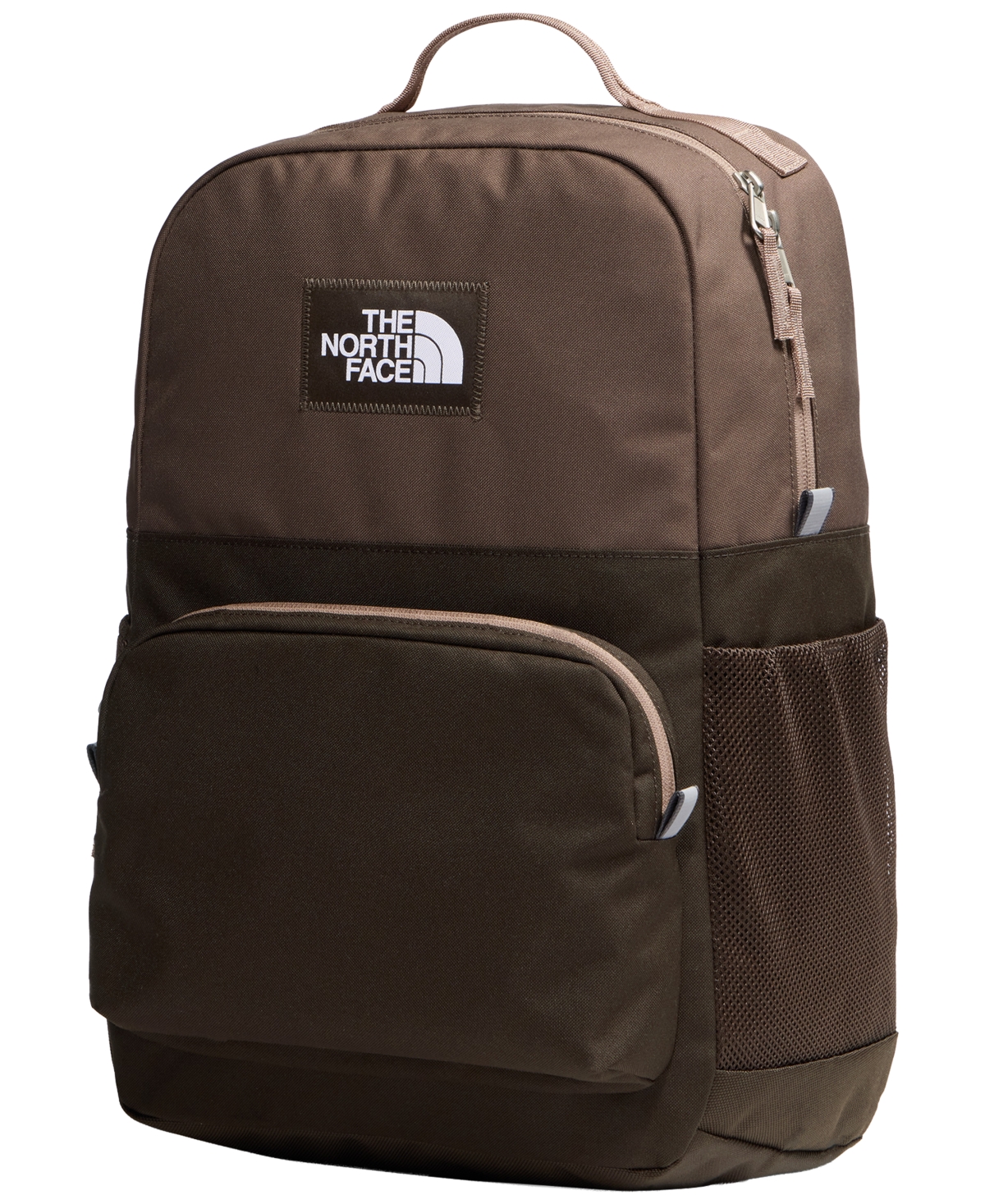 Click here for The North Face Boys and Girls Youth Chuckwalla Day... prices