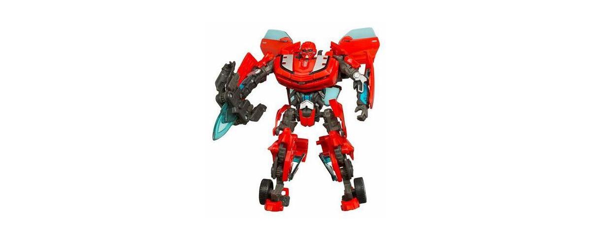 Click here for Transformers Deluxe Class Cliffjumper Allspark Pow... prices