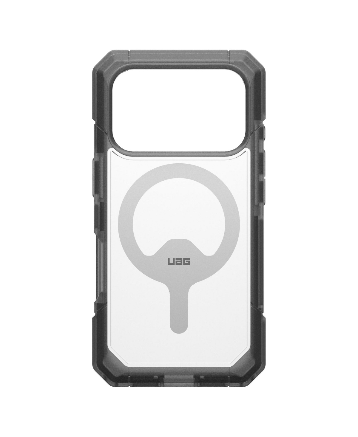 Click here for Urban Armor Gear (Uag) Urban Armor Gear (Uag) Troo... prices