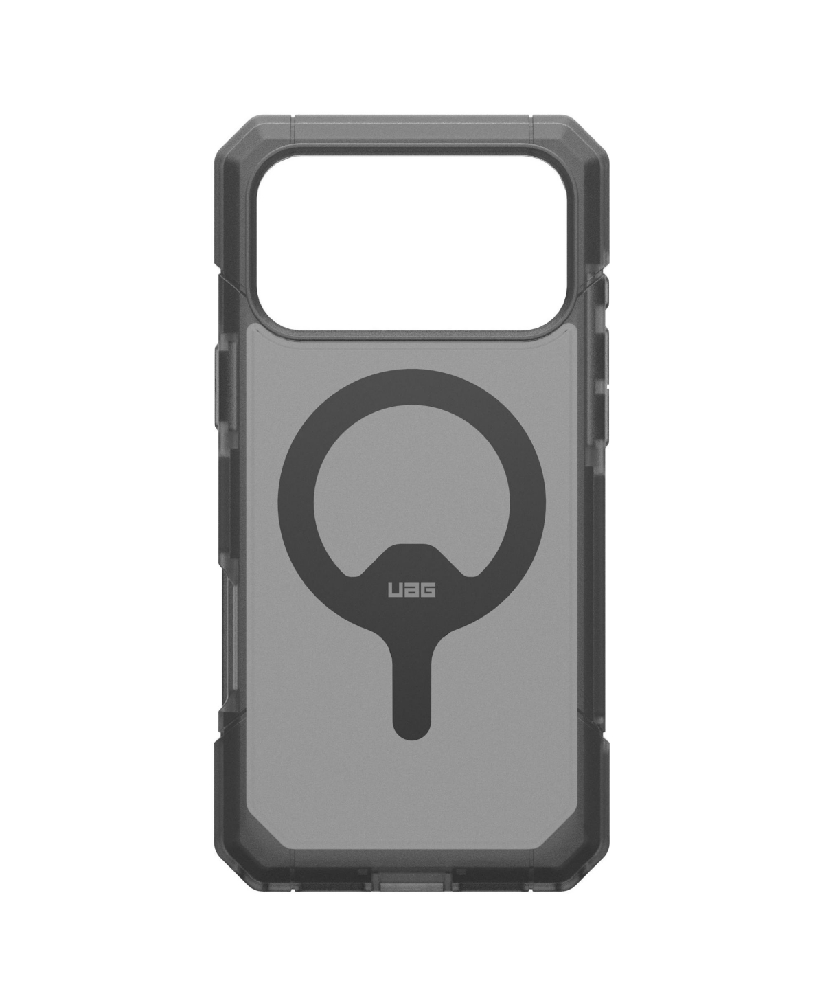 Click here for Urban Armor Gear (Uag) Urban Armor Gear (Uag) Troo... prices