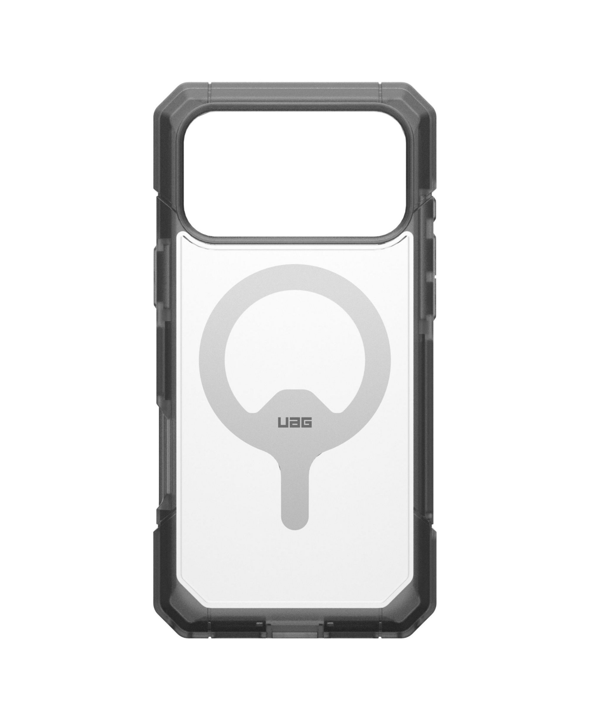 Click here for Urban Armor Gear (Uag) Urban Armor Gear (Uag) Troo... prices