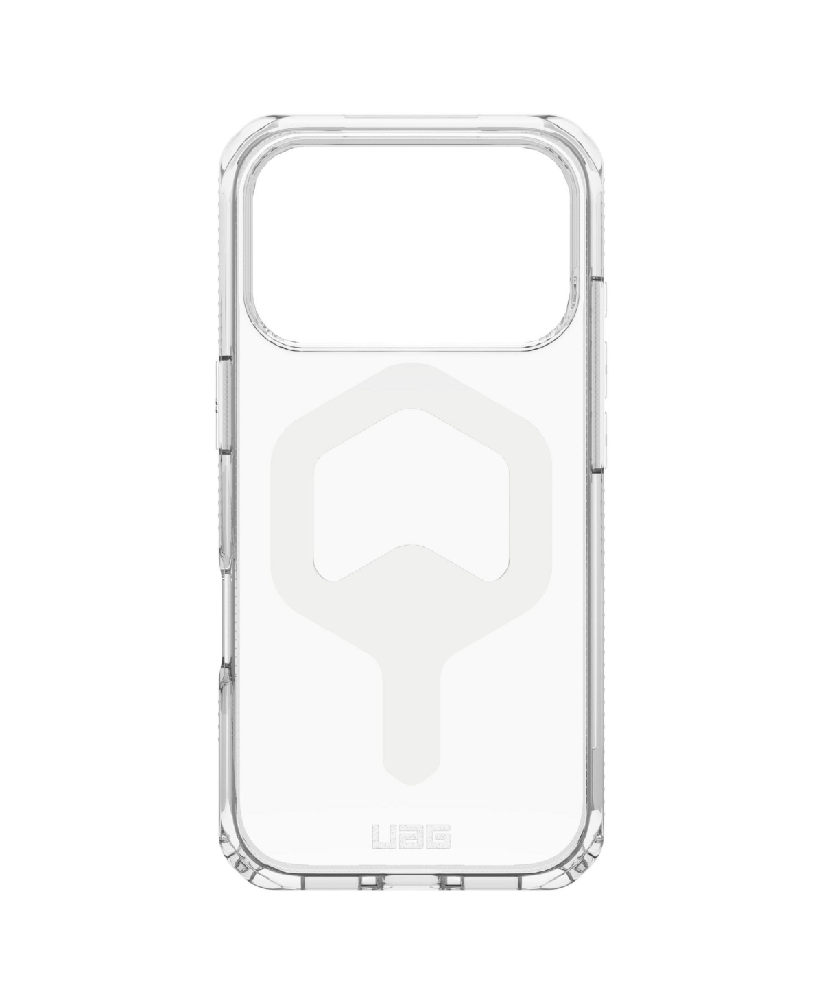 Click here for Urban Armor Gear (Uag) Urban Armor Gear (Uag) Plyo... prices