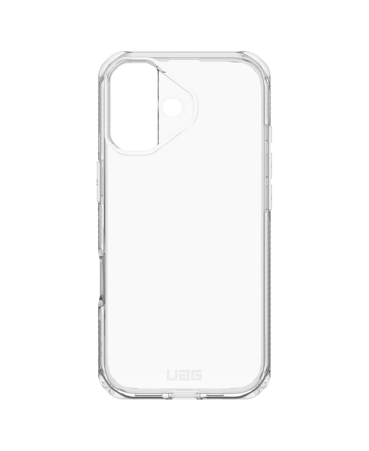 Click here for Urban Armor Gear (Uag) Urban Armor Gear (Uag) Plyo... prices