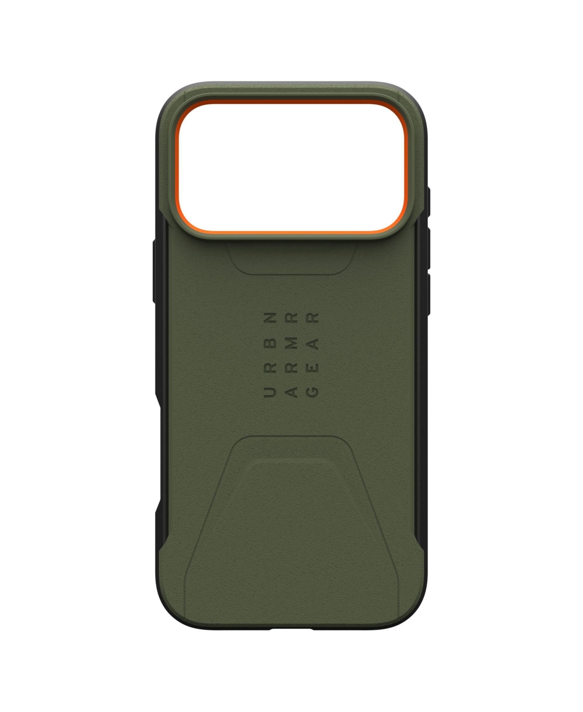 Click here for Urban Armor Gear (Uag) Urban Armor Gear (Uag) Civi... prices