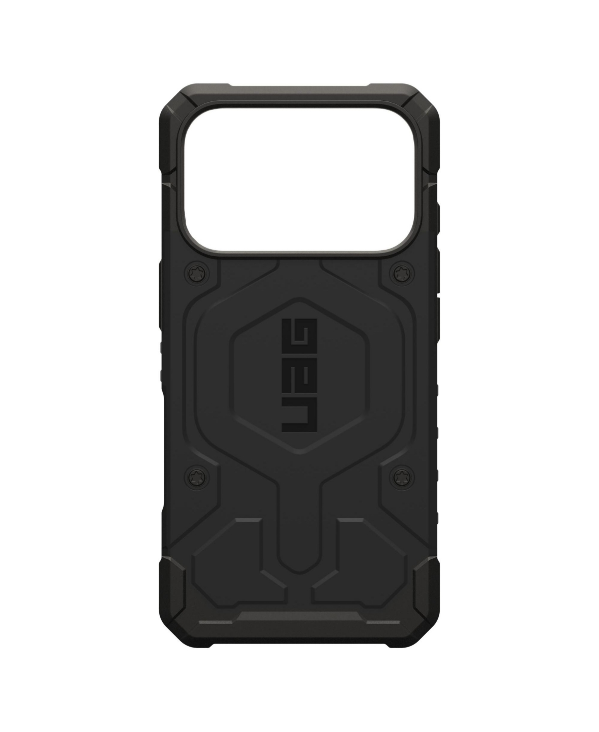 Click here for Urban Armor Gear (Uag) Urban Armor Gear (Uag) Path... prices