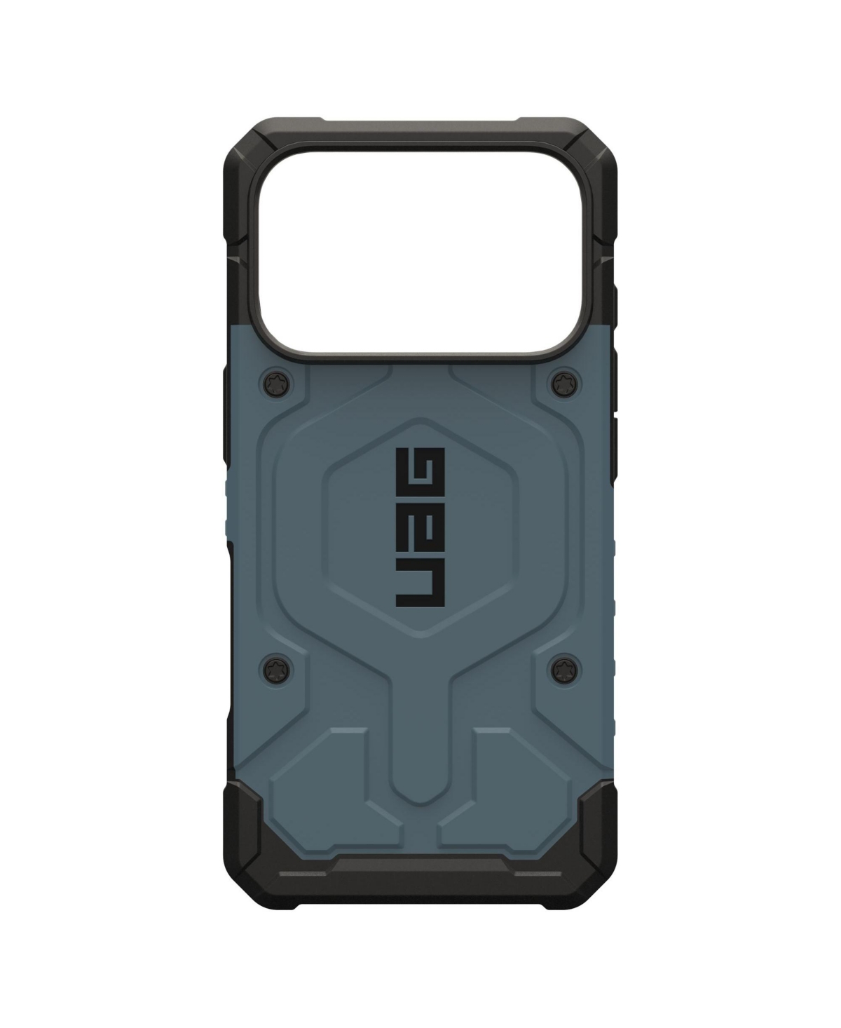 Click here for Urban Armor Gear (Uag) Urban Armor Gear (Uag) Path... prices