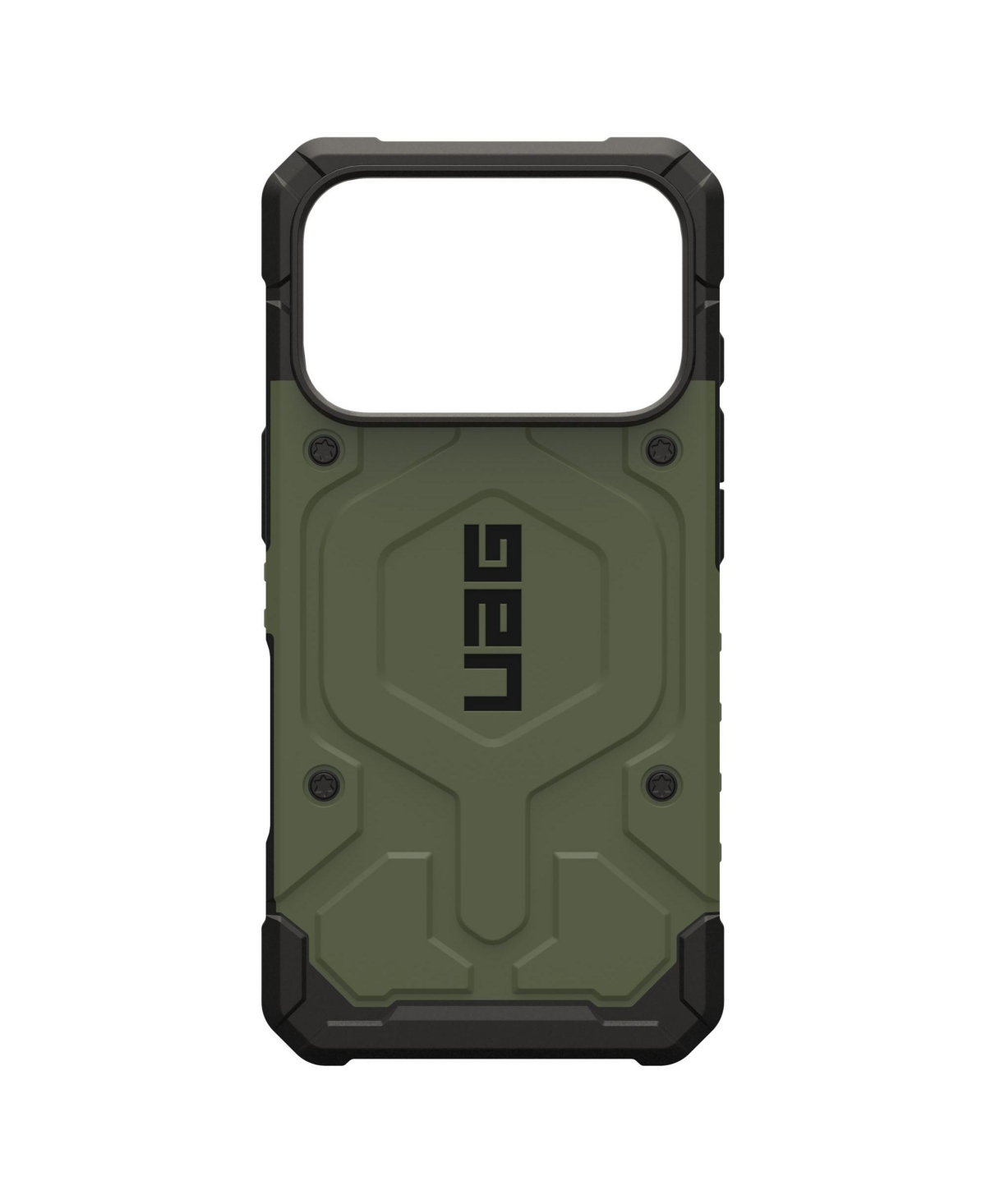 Click here for Urban Armor Gear (Uag) Urban Armor Gear (Uag) Path... prices