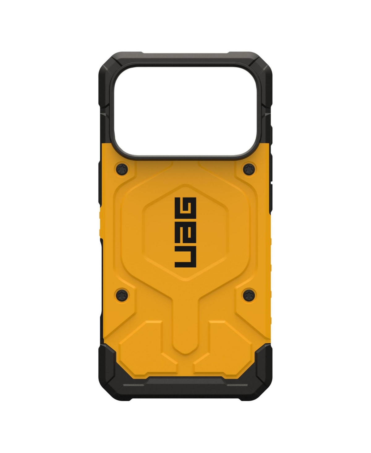 Click here for Urban Armor Gear (Uag) Urban Armor Gear (Uag) Path... prices