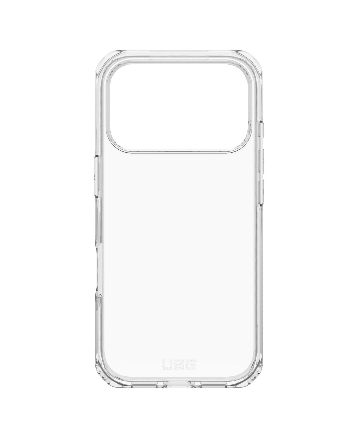 Click here for Urban Armor Gear (Uag) Urban Armor Gear (Uag) Plyo... prices
