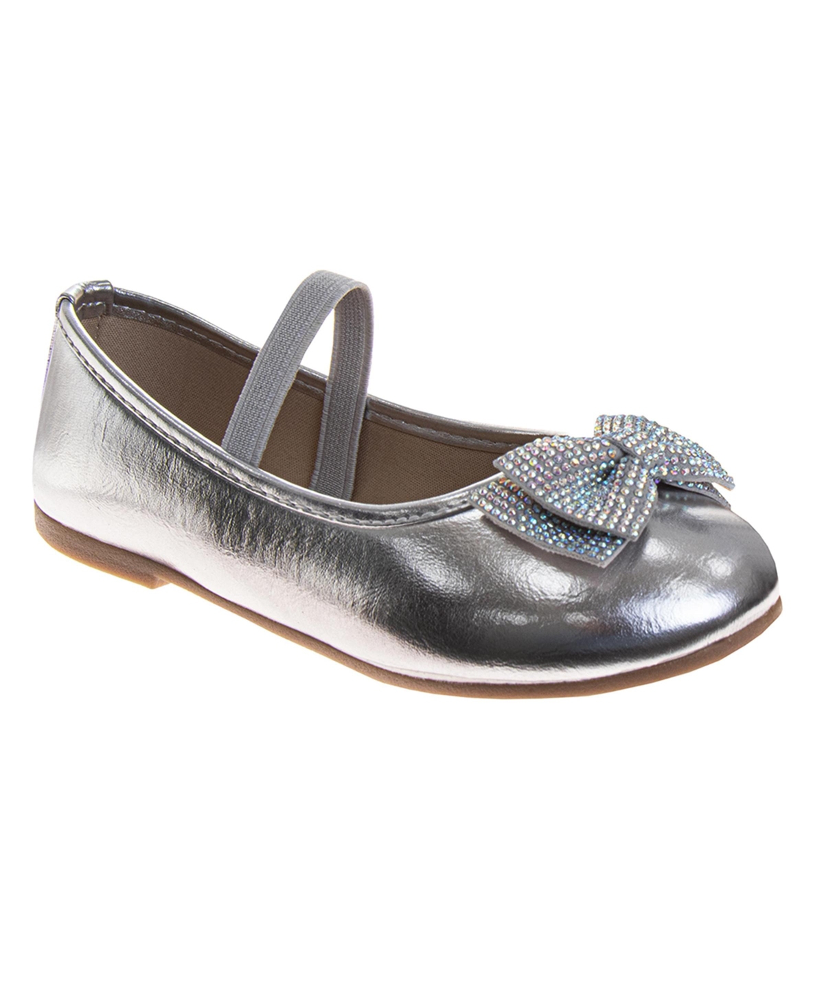 Click here for Laura Ashley Girls ( size 5 to 10 )Metallic Dress... prices