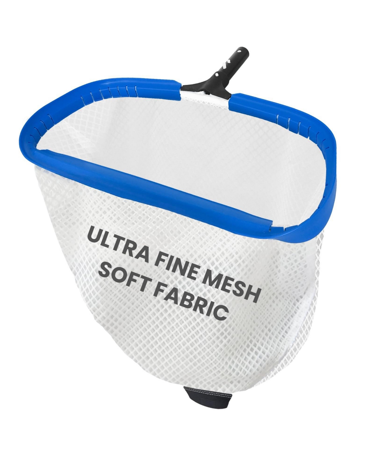 Click here for Xdovet Pool Net Skimmer Heavy Duty Leaf Aluminum F... prices