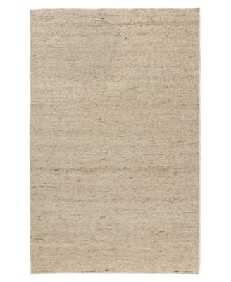 Lr Home Zoey Val 874 Rug Collection