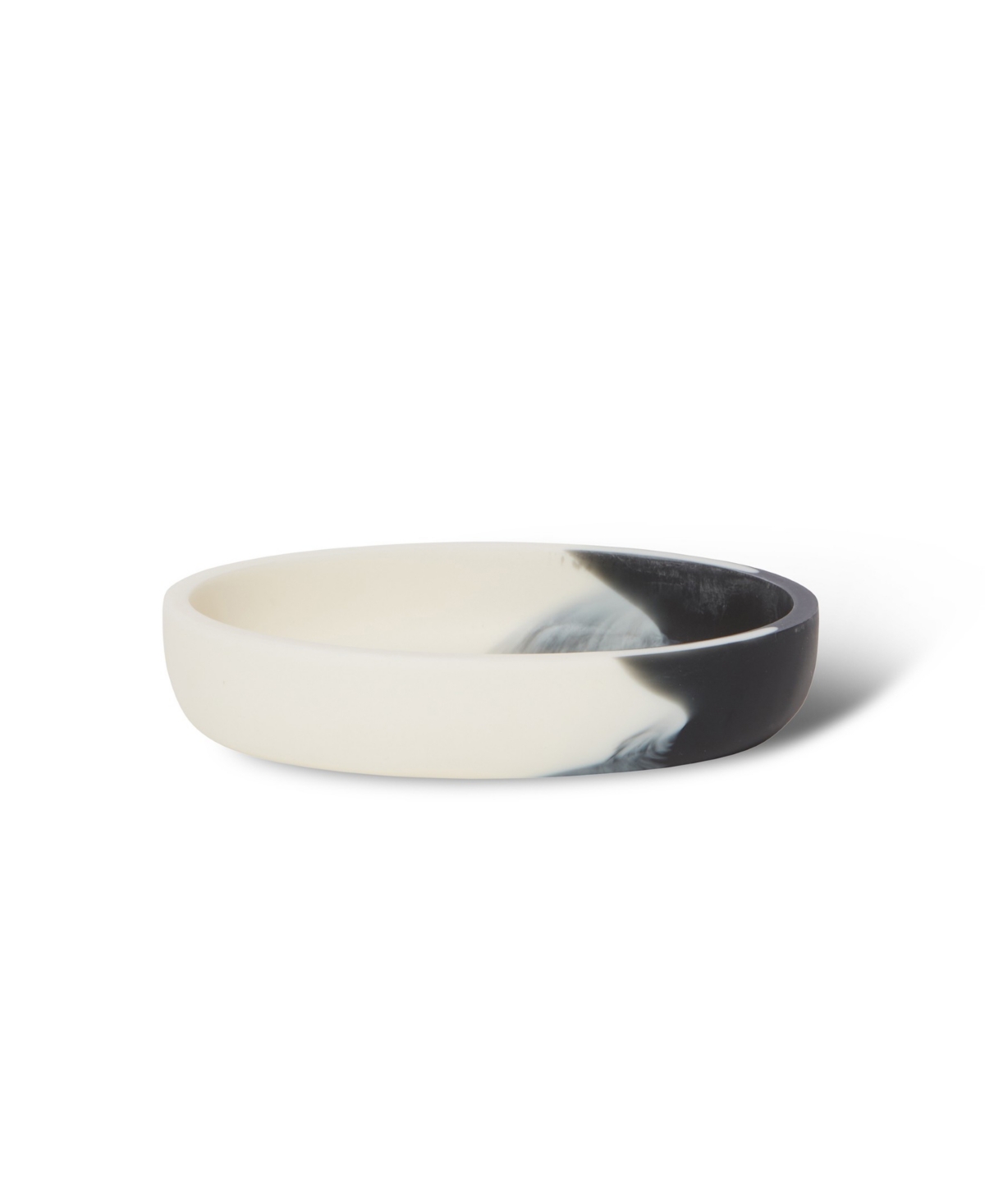 Click here for Roselli Trading Company Ombre 4 Soap Dish - Multi prices
