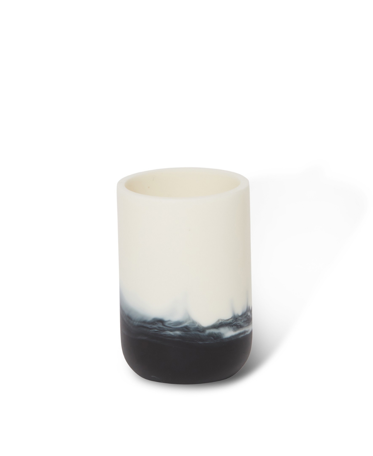 Click here for Roselli Trading Company Ombre 4.5 Tumbler - Multi prices