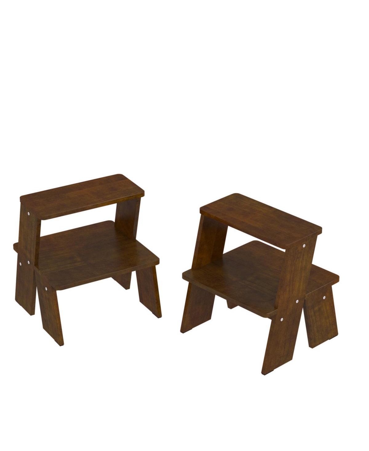 Click here for Streamdale Furniture Streamdale 2-Tier Wood Nights... prices