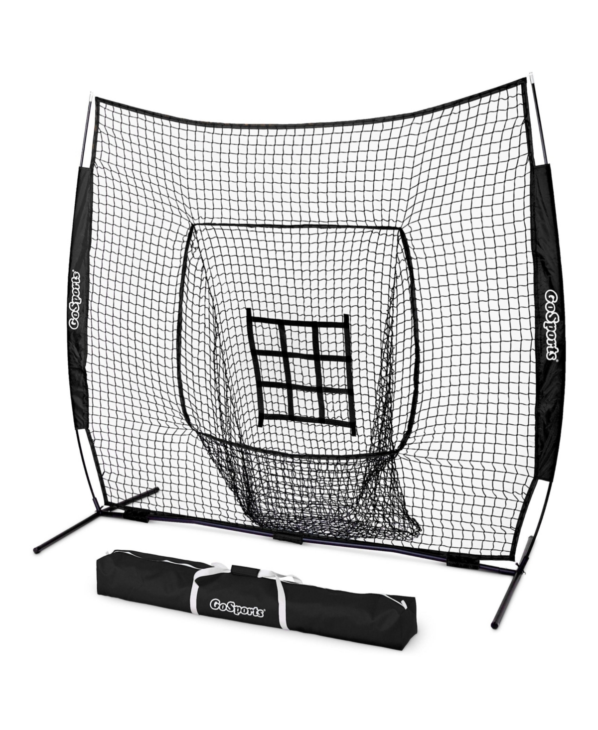 Click here for Aoligeijs Baseball Equipment Bag with Multi-Pocket... prices