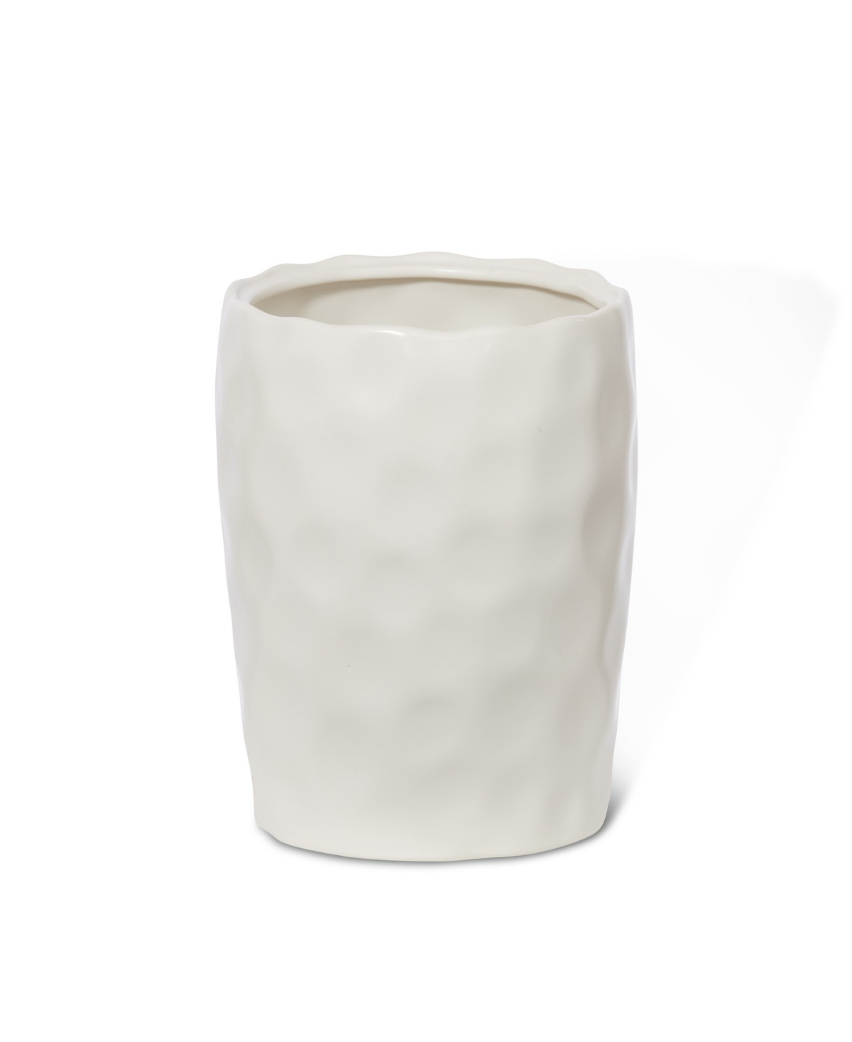 Click here for Roselli Trading Company French Impressions 10 Wast... prices