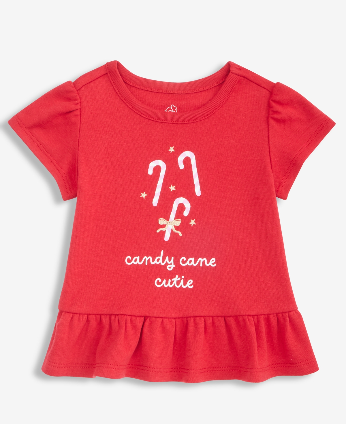 Click here for First Impressions Toddler Girls 2T-4T Mix & Match... prices