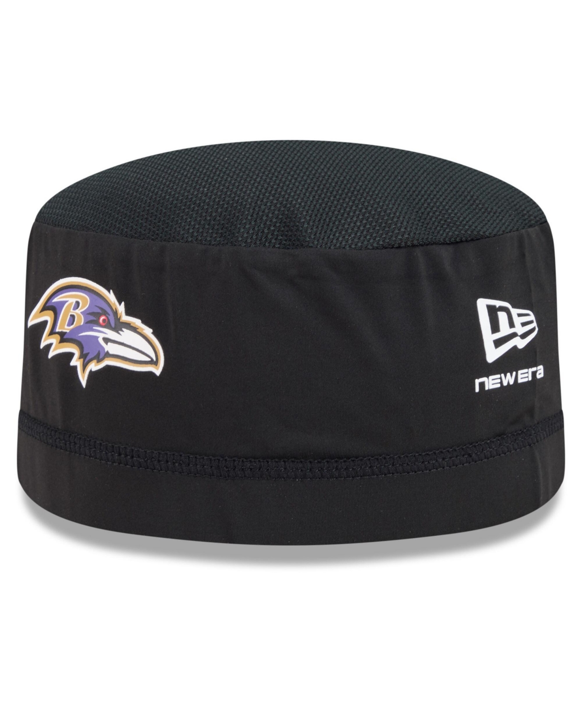 Click here for New Era Mens Black Baltimore Ravens 2026 Nfl Train... prices