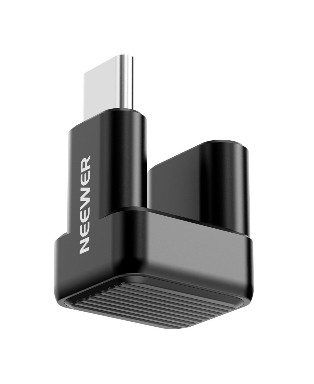 Click here for Neewer S25 Camera Mounting Accessory with Type C... prices