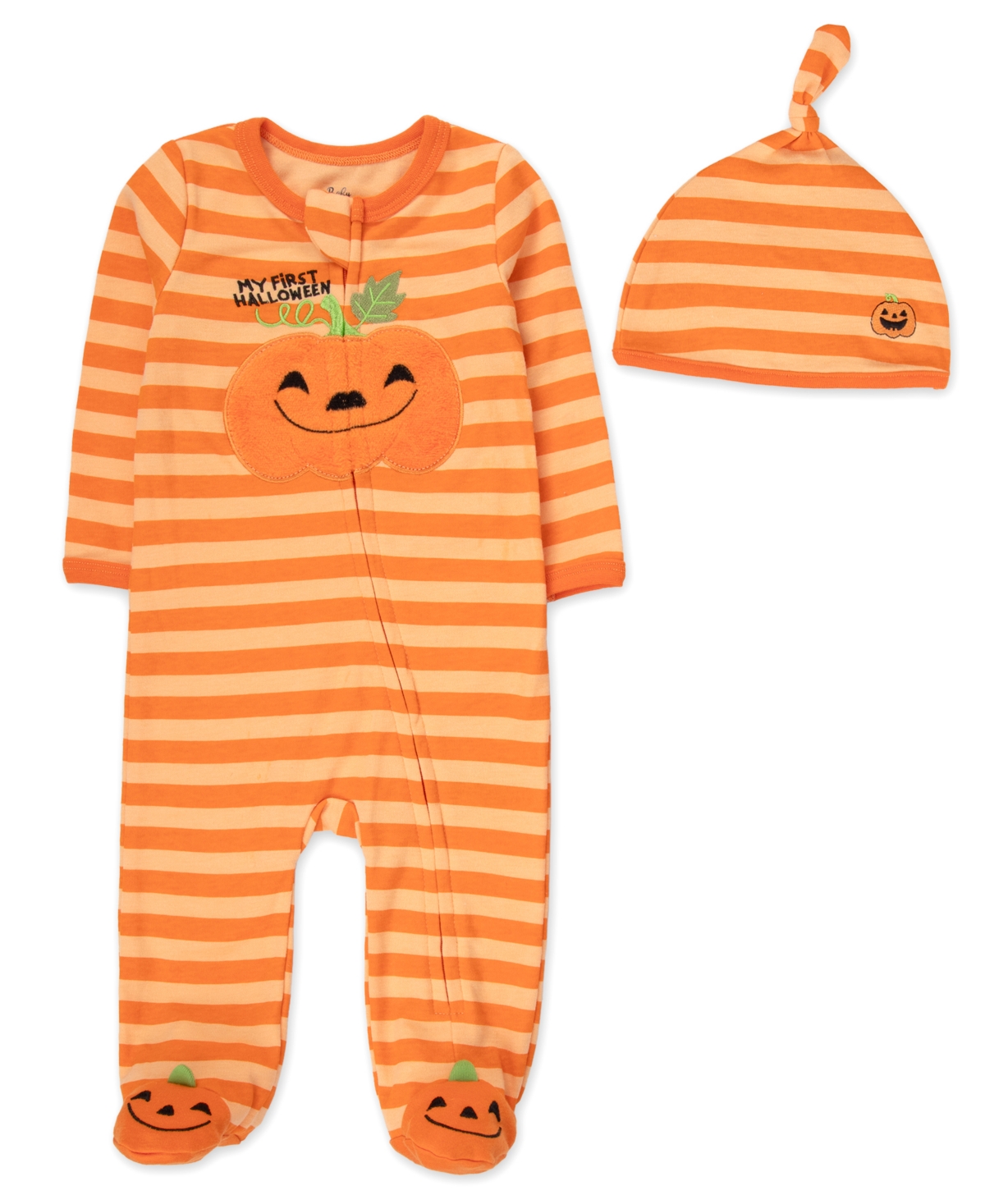 Click here for Baby Essentials Baby Girls or Boys My First Hallow... prices
